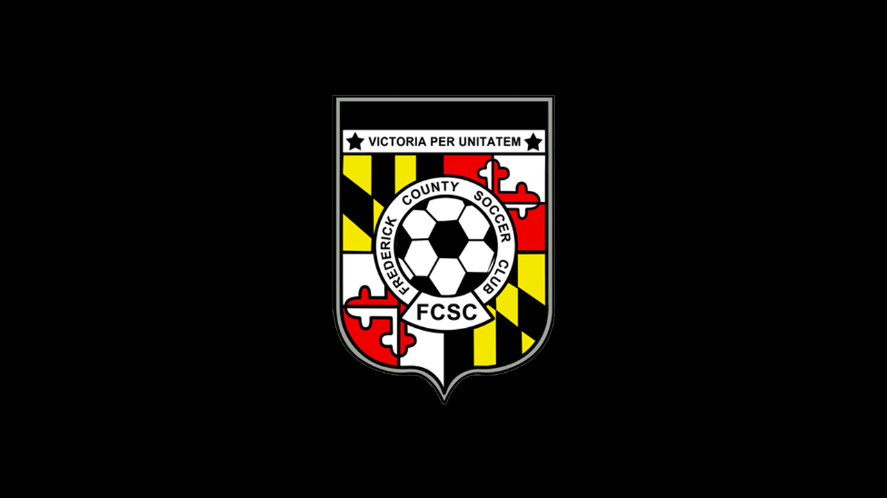 MLDA Welcomes Expansion Club, Frederick County Soccer Club - MLDAsoccer.com