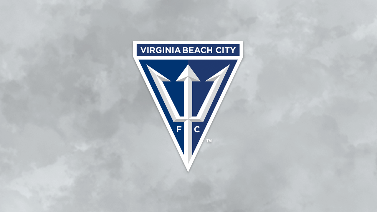 Virginia Beach City FC Announces Internship Opportunities - MLDAsoccer.com