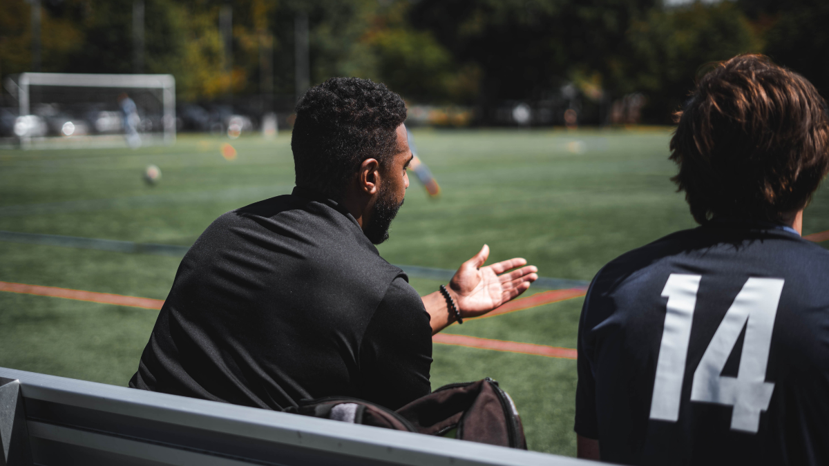 VBCITY FC to Host Free Open Training Session for Youth Players at ...