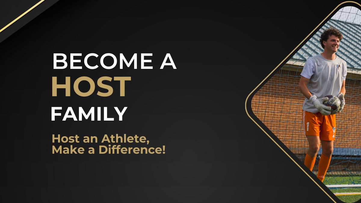 Become a Host Family for a VB CITY FC Athlete This Summer - MLDAsoccer.com