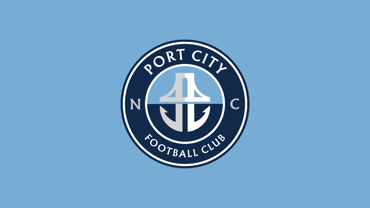 Port City FC Strengthens Roster with Key College Standouts Ahead of New ...